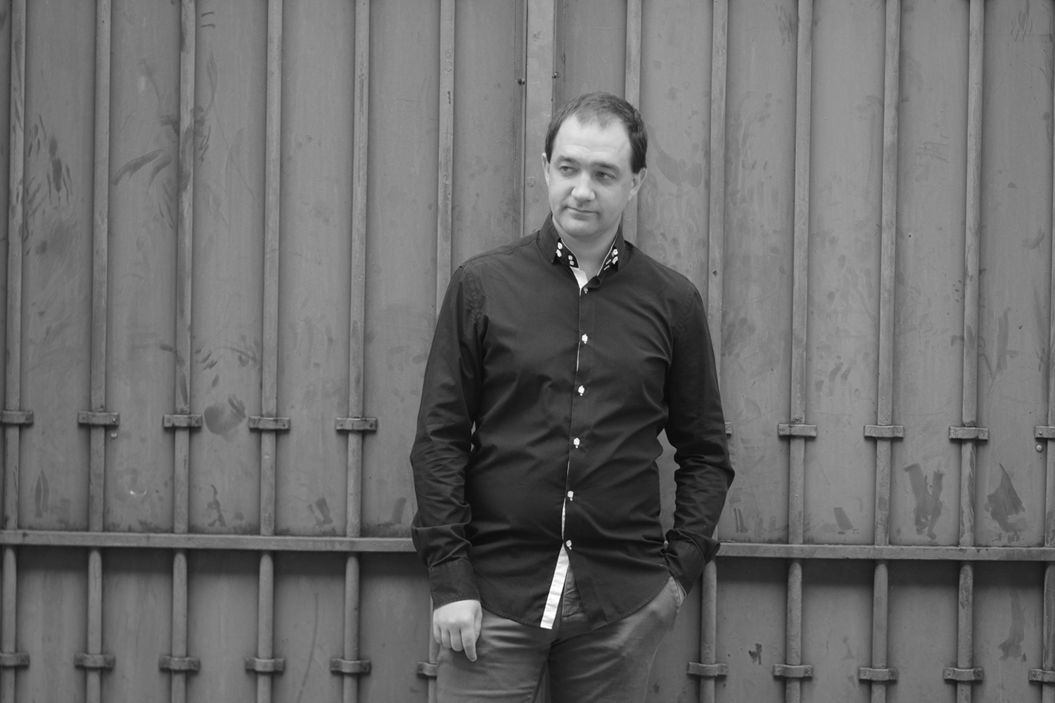 Nicolas Simon - Chef d'orchestre - Agenda